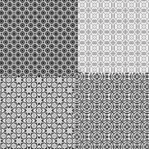 OpenCV understanding erode and dilate :: I'm Piotr Sienkiewicz