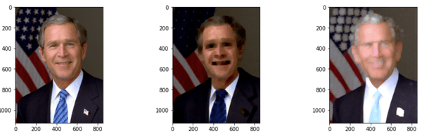 OpenCV understanding erode and dilate :: I'm Piotr Sienkiewicz
